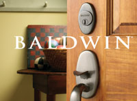 baldwin – Neu's Hardware Gallery